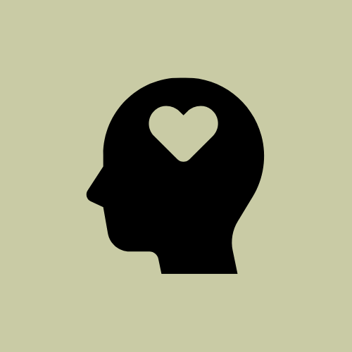 Amanita Muscaria Microdose Capsules | luminita