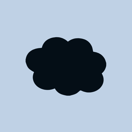 Amanita Muscaria Microdose Capsules | luminita